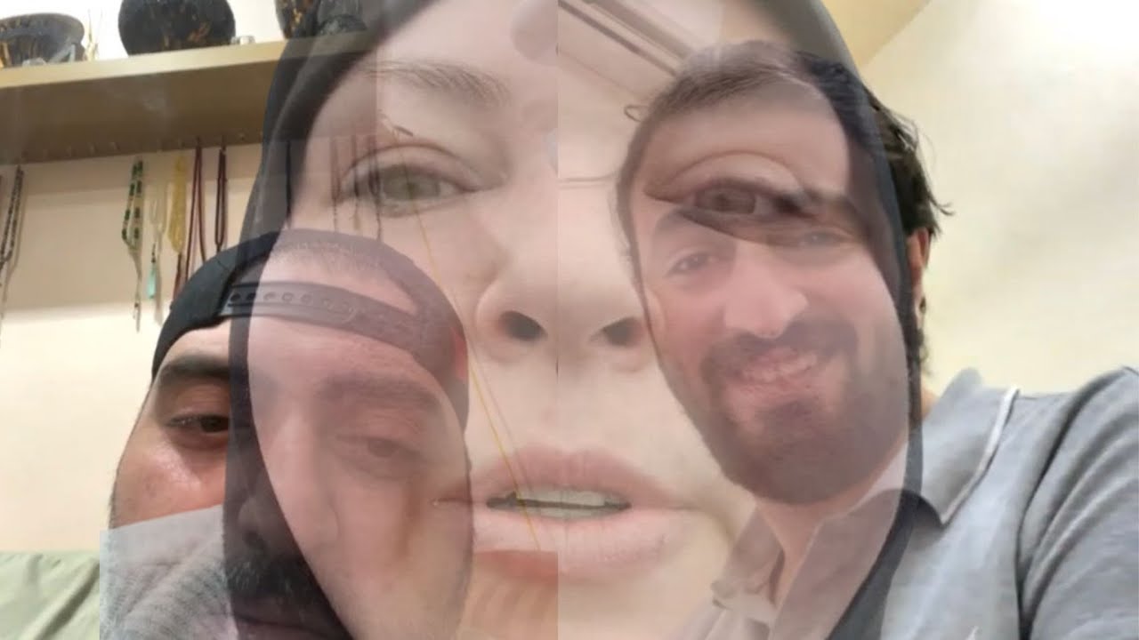 Foodie Beauty Calls Alaa a Woman | Recap of all Last Week in 20 Min ...