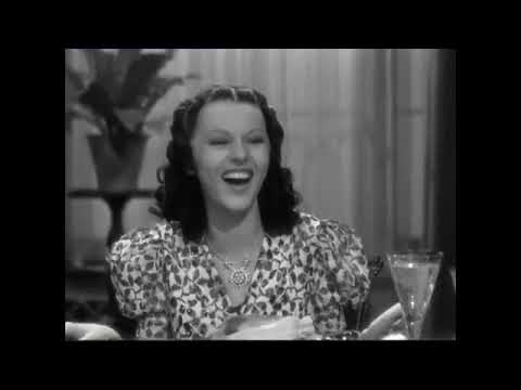 The Three Stooges Three Sappy People Pastry Fight 1 - YouTube