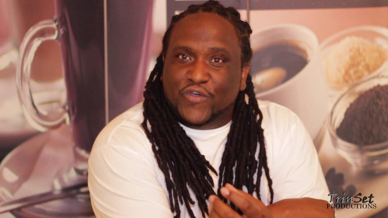 Healthy Locs: The Best Advice for Healthy Locs...A MUST SEE! - YouTube