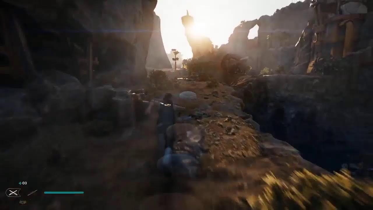 Devon Steele live stream - YouTube