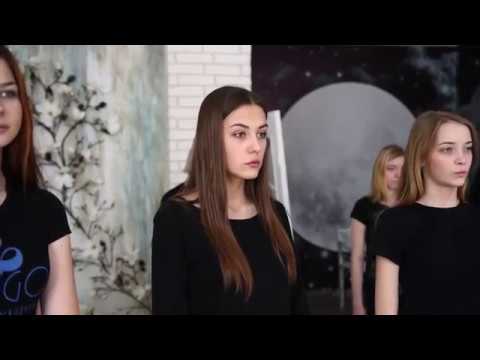 Indigo Modelmanagement Yaroslavl