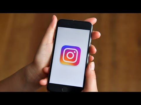 İNSTAGRAM ÖNE ÇIKANLAR YAZISINI SİLME! (İsimsiz Yapma) #yeni