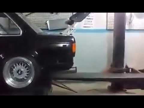 ATES EDEN MURAT 131 ( TÜRKİYE MATKAPS )