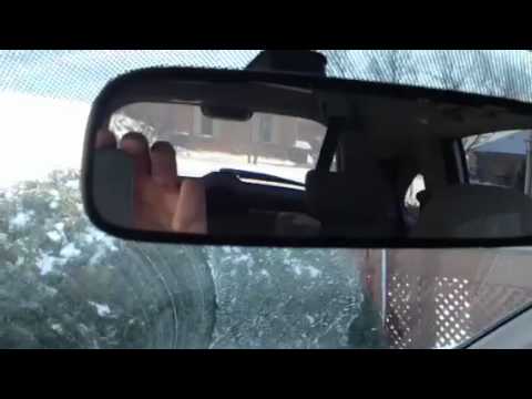 Alpine Type R 12" - YouTube