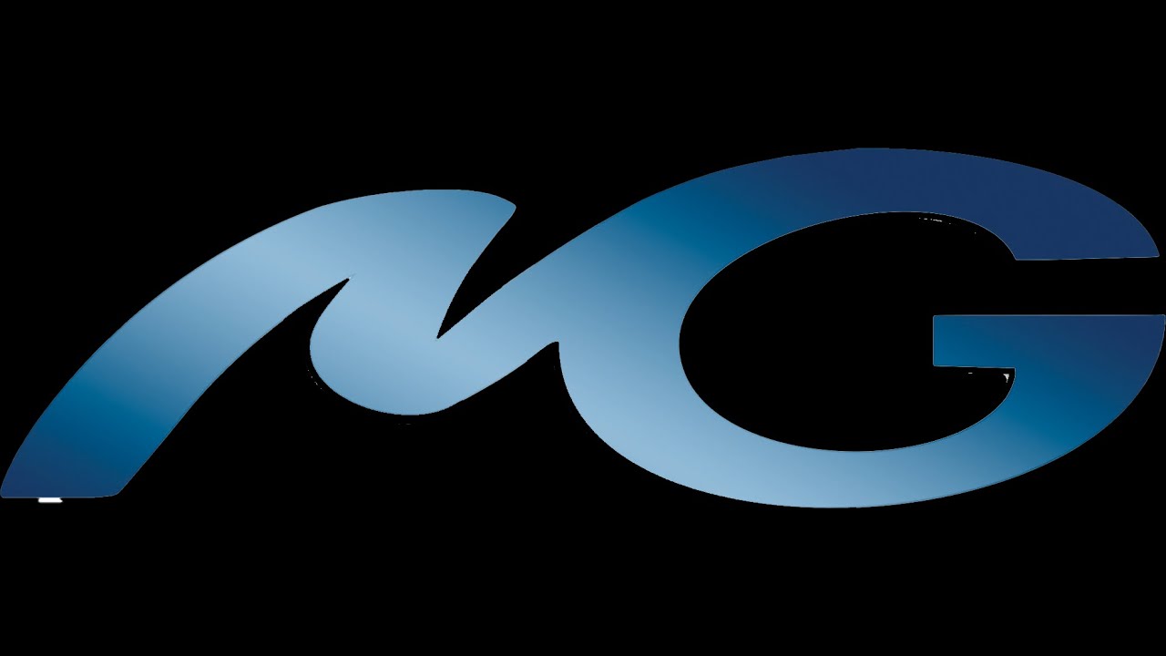 How to View/Download MicroSD Recordings Using the Minigadgets App - YouTube