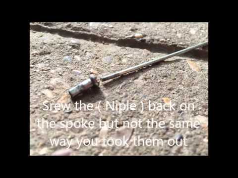 how to make really simple and easy explosives - YouTube