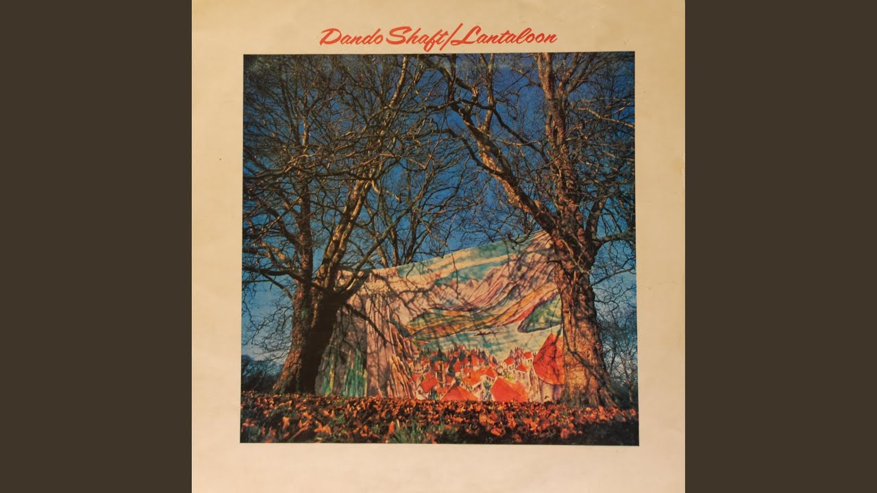 The Harp Lady I Bombed - YouTube