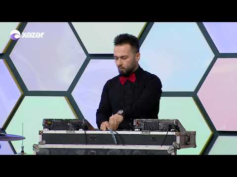 Zaur Kamal Xəzər TV 5/5