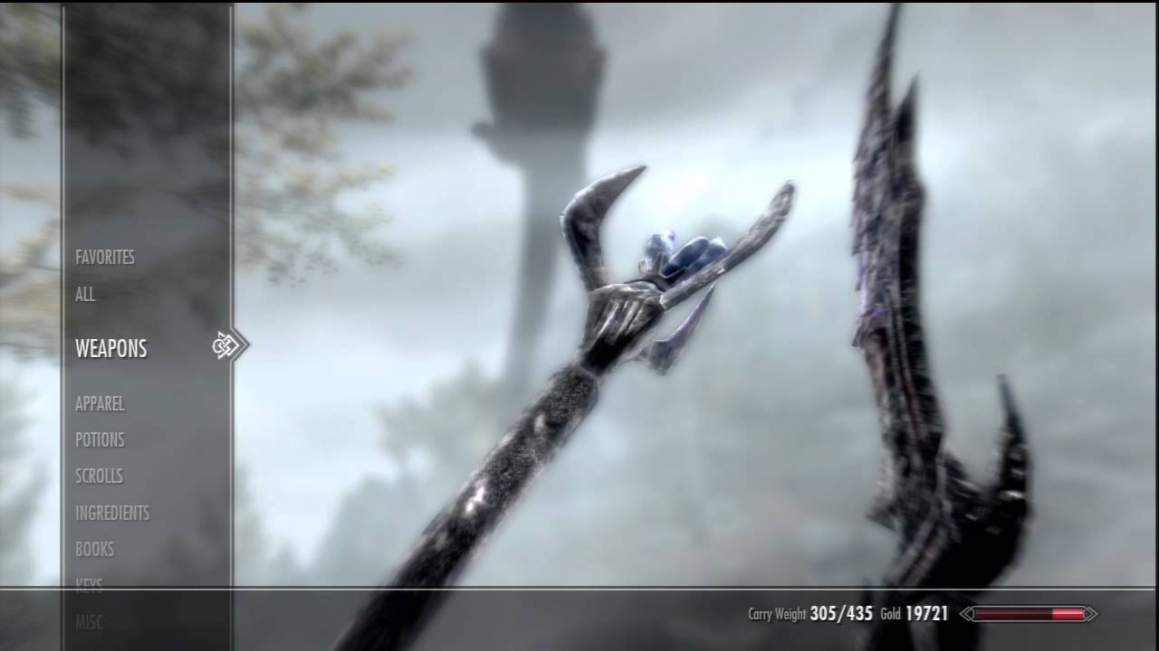 Project Dig3 1 - YouTube