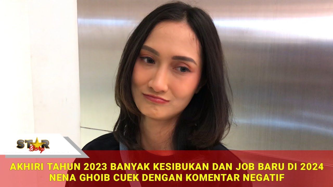 DIKABARKAN BERSETERU DENGAN MANAGEMENT MAK VERA & SALING SINDIR, NENA ...