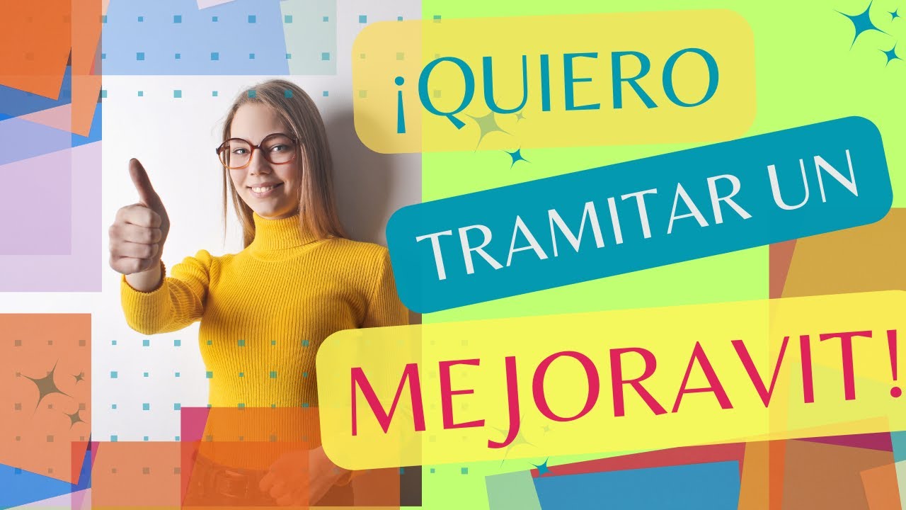 ¡Qué documentos debo presentar para mi evitar que rechacen mi trámite ...