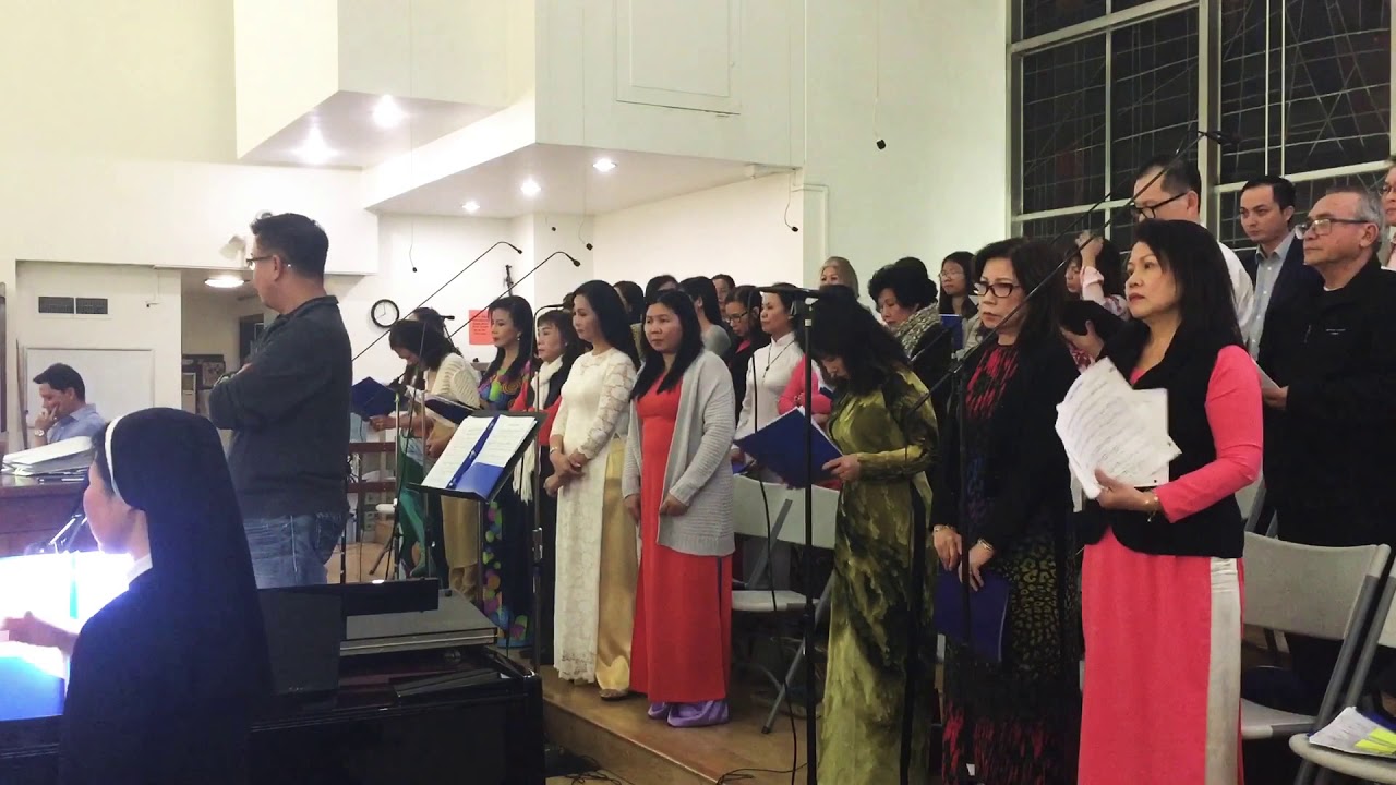 Hang Bêlem - YouTube