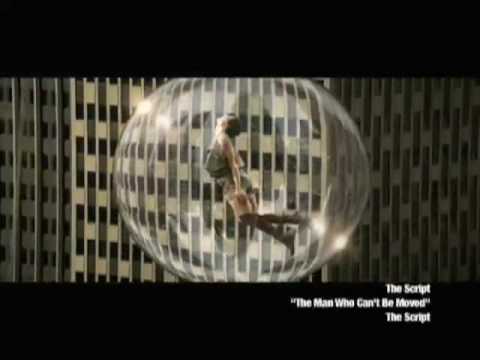 Rhapsody Verizon Brand MIX ALT VO - YouTube