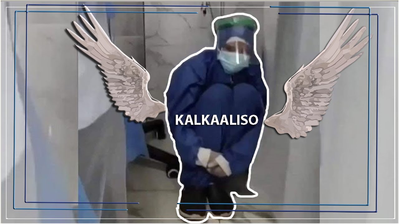 Dhacdo Gilgishay Masar | sawirka kalkaaliso iyo isbitaal | Maxaa dhacay ...