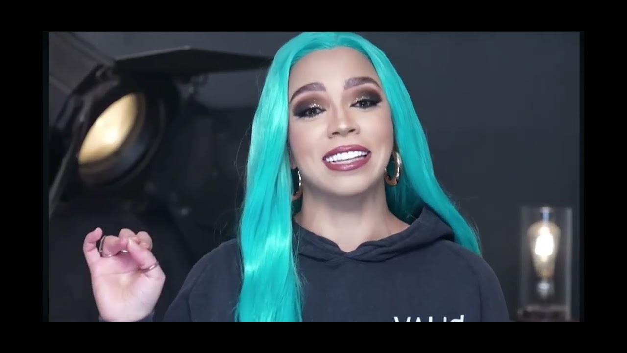 Swoop Tone Deaf True Crime - Cringe Compilation - YouTube