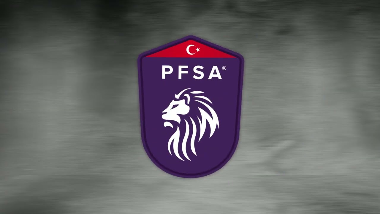 @Boluspor | @PFSA Türkiye Staj ve Eğitim İş Birliği Anlaşması - YouTube
