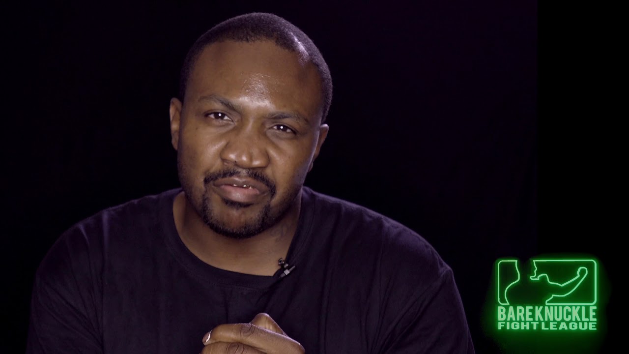 Will Clemons - YouTube