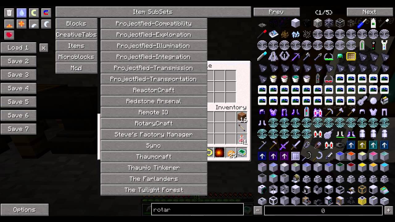 Minecraft SP Season 1: Episode 25 - YouTube