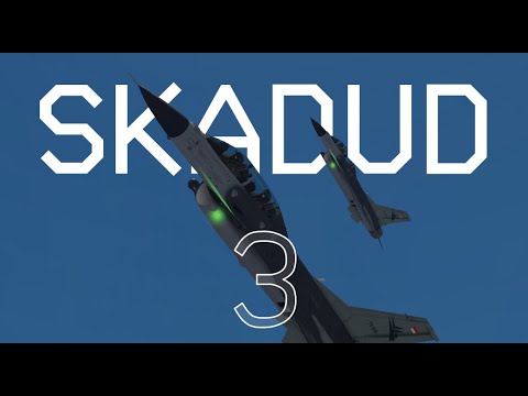 TNI AU ROBLOX | Skadron Udara 3 - YouTube