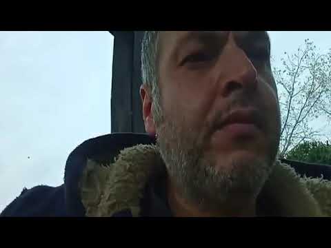 Eski Video. C-18
