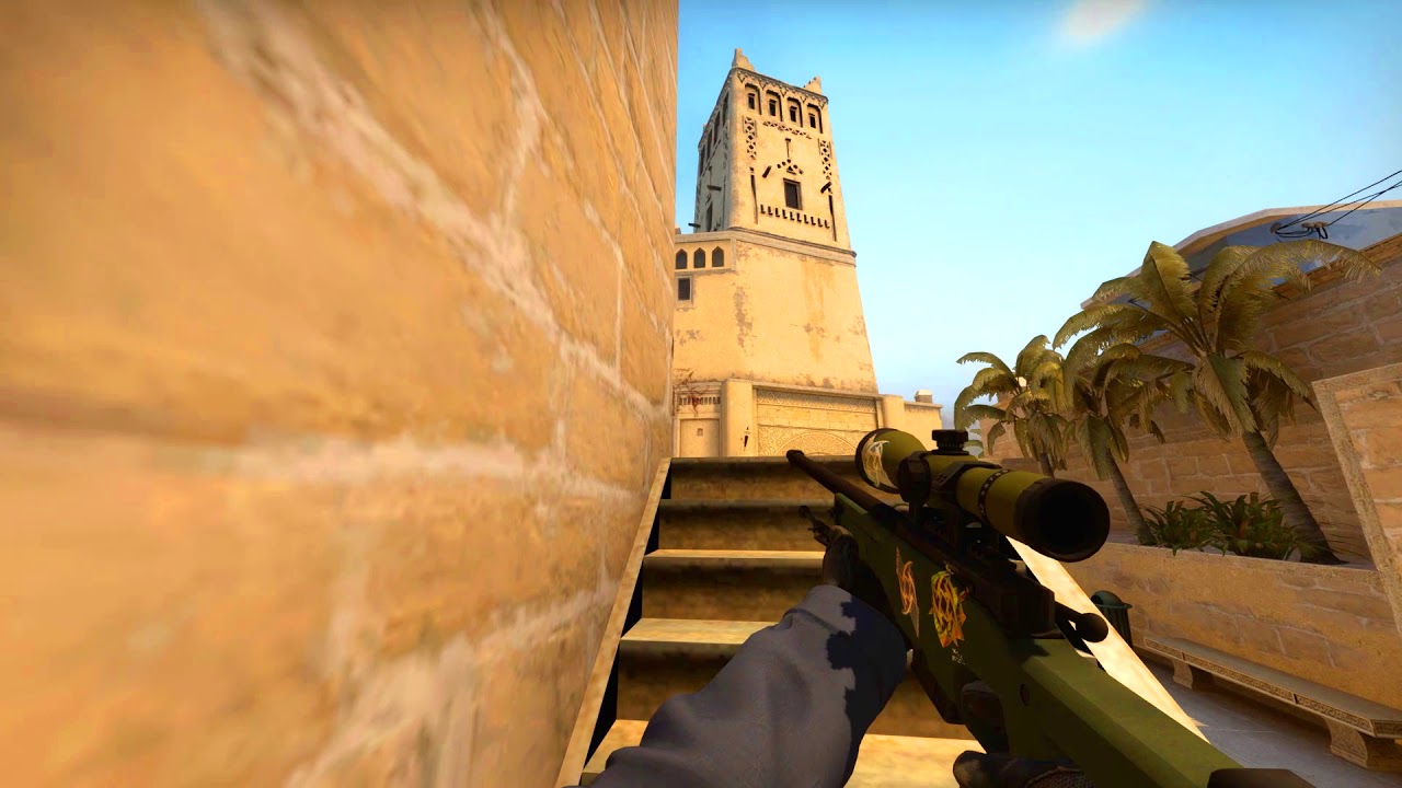 World Rage - YouTube