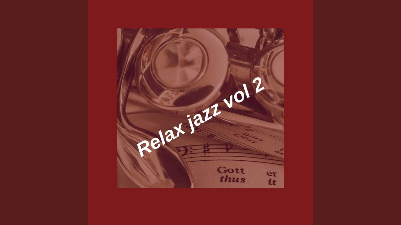 Song For Viky - YouTube