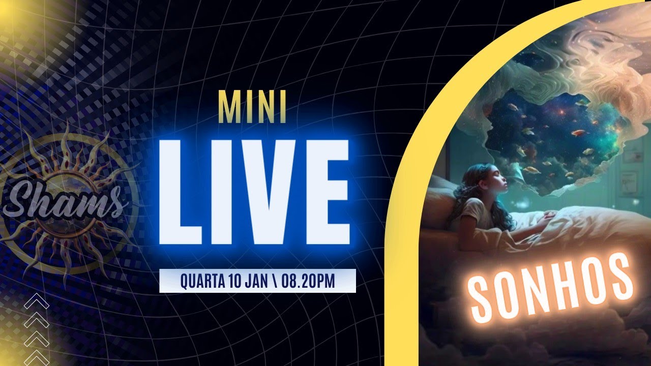 Mini Live 10/01/2024! - YouTube