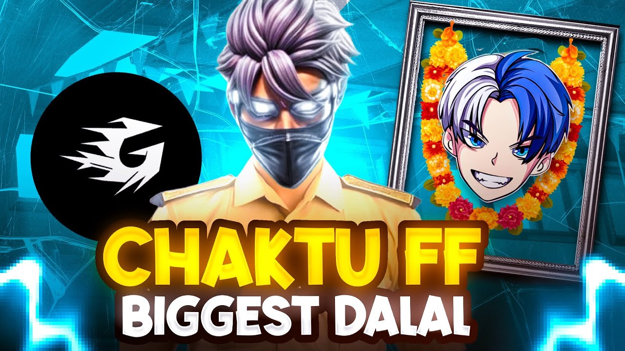 AKTU FF AND GAME CLASH EXPOSED🤬|| FULL PROOFS #freefiretournament # ...