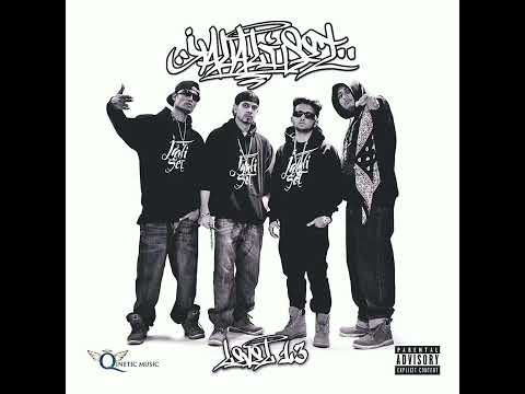 Jalali Set - Matha Potka | Unofficial Music Video | Level 13