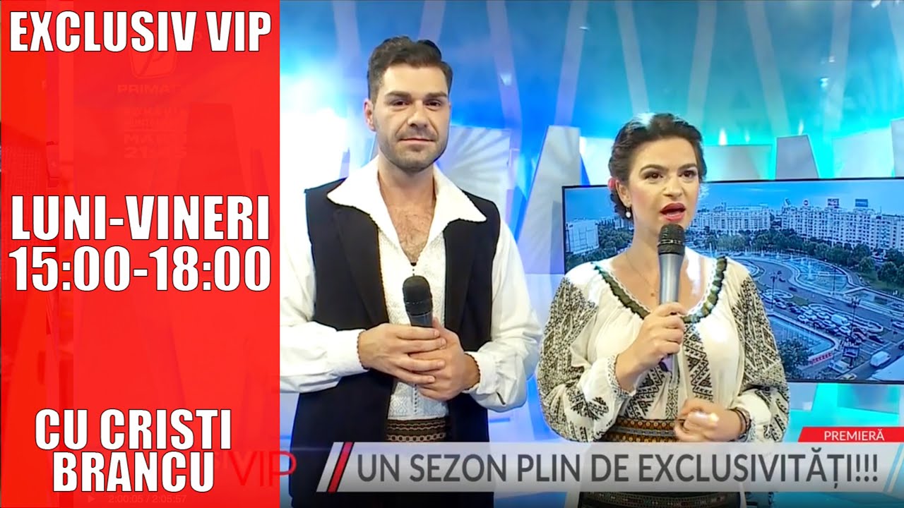 BEATRICE BANDOIU ȘI GABRIEL DUMITRU - FLOAREA MEA DE MAI - YouTube