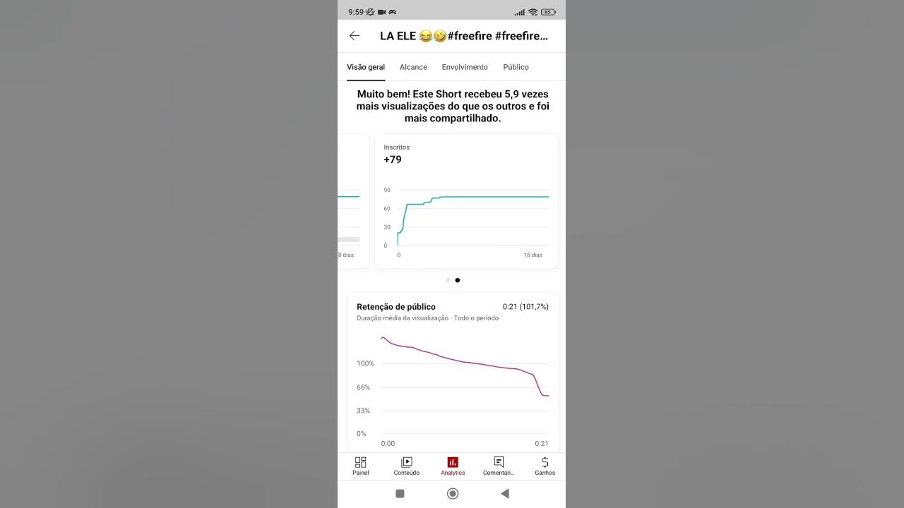 😱COMO CONSEGUIR OS PRIMEIROS MIL INSCRITOS NO YOUTUBE 😱 - YouTube