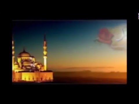 Abdülkadir Şehitoğlu   Sığın Yüce Allah'a2