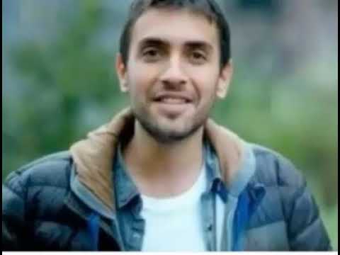 Kim daha yakisikli ulas tuna astepe - tahir   mehmet ali nuroglu-vedat secim sizin