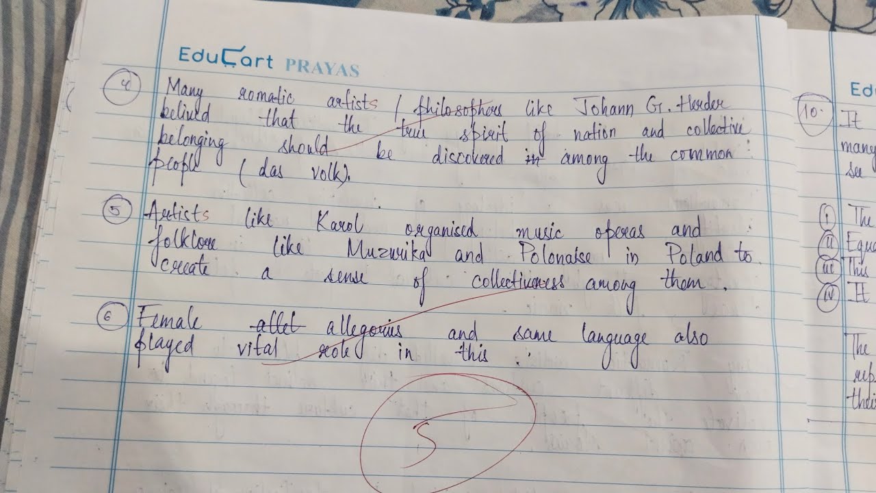SST class 10th// Board Exam 2025// VVI questions and answers// practice ...
