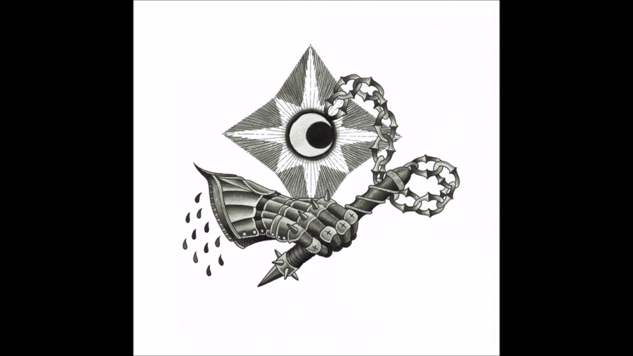 Lucifer's Fall - Trapped in Satan's Chains - YouTube