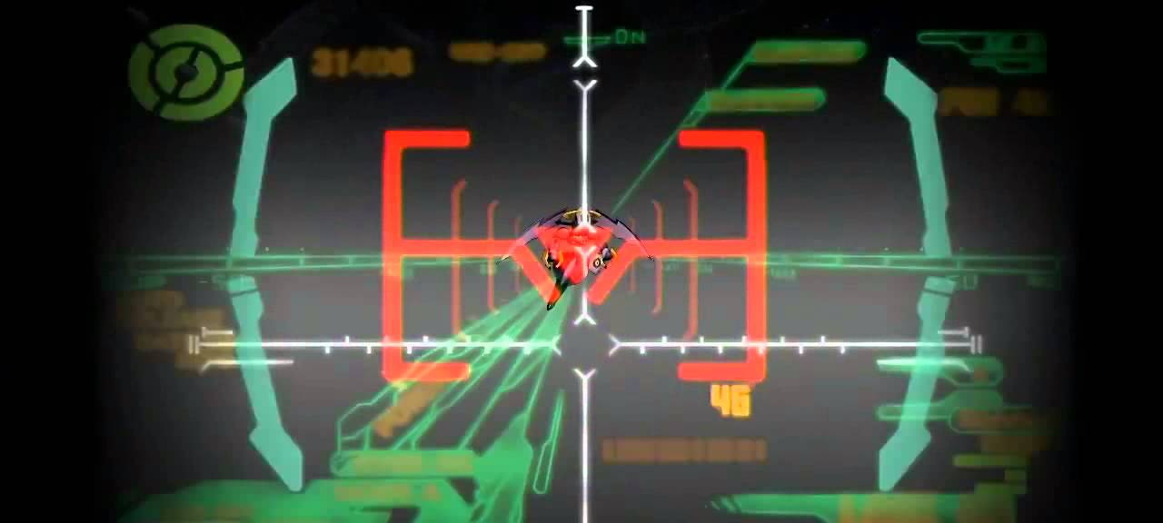 PS3/PSVITA SRW 第3次スーパーロボット大戦Z 時獄篇 Gundam Wing Zero Custom Twin Buster ...