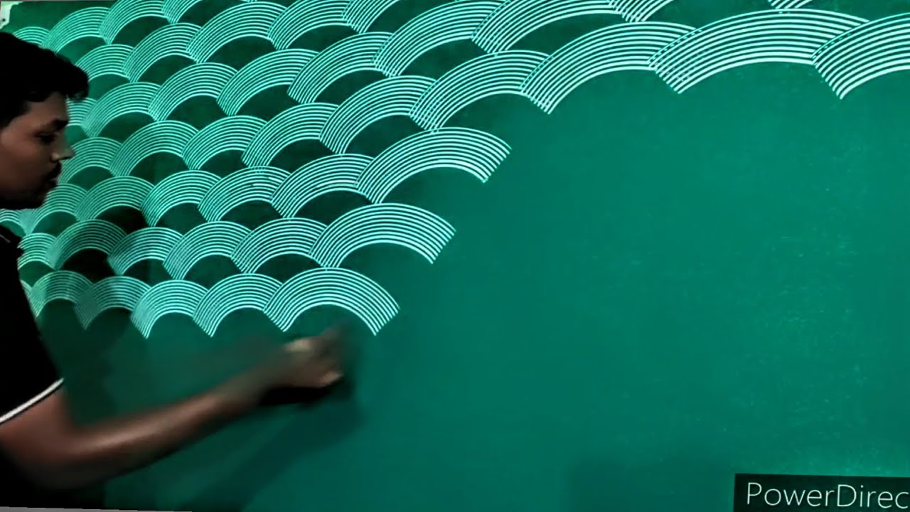 royale play designs / Asian paints royal play design - YouTube