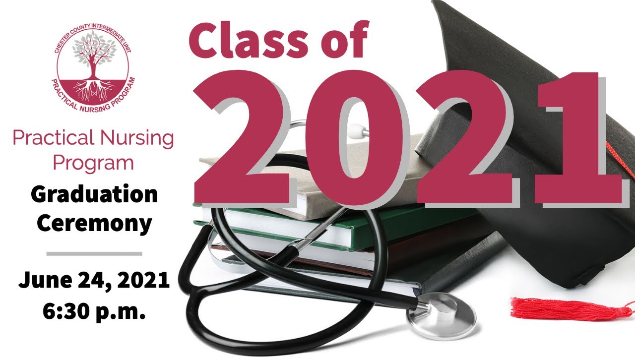 PNP Class PT10 Graduation Ceremony - YouTube