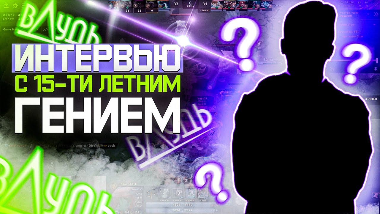 Avatarki Steam Халявные аватарки и стикер в