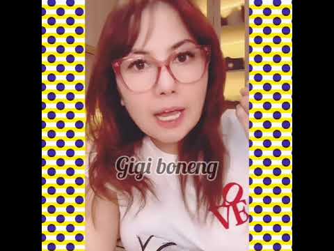 GEMPAR!!! Ema Waroka Menemukan Korban ANW Ditukar Orang Lain Suara Postur Tubuh Berbeda Onyo BP