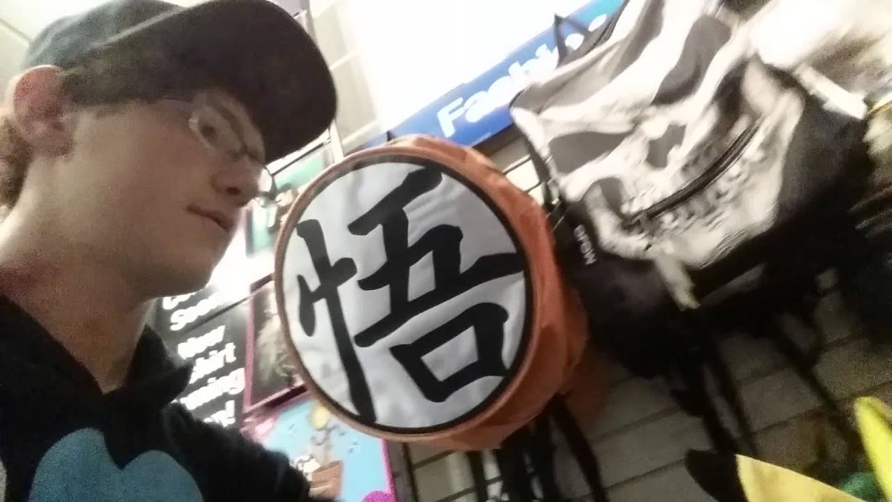 Chilling with bae XD - YouTube
