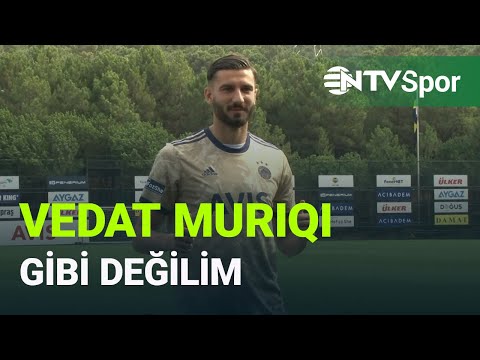 Fenerbahçe fantastik bir kulüp