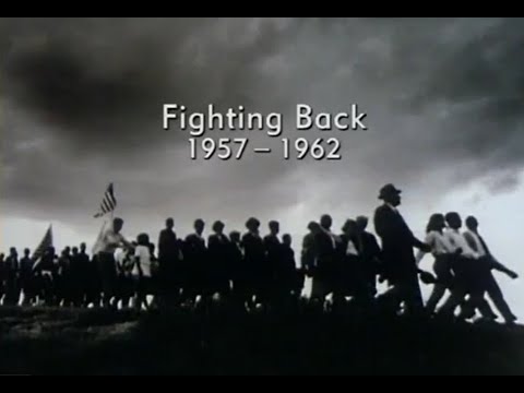 02 – Eyes+On+The+Prize_Fighting Back 1957–1962 - YouTube
