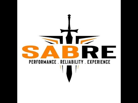 Team Sabre X Blaster Workz - Singapore made Blasters - Apex Prime ...