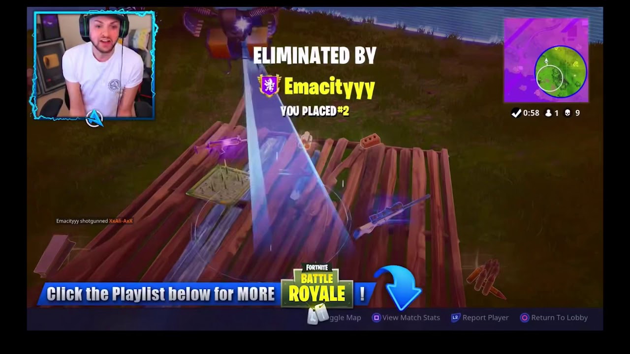 Ali a rage compilation 😂😂😂😂😂🥳🥳....super funny - YouTube