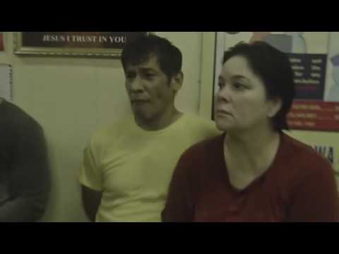 MA ROSA by Brillante Mendoza