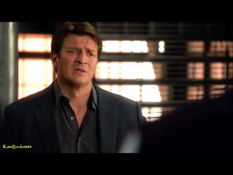 Castle 6x18 \