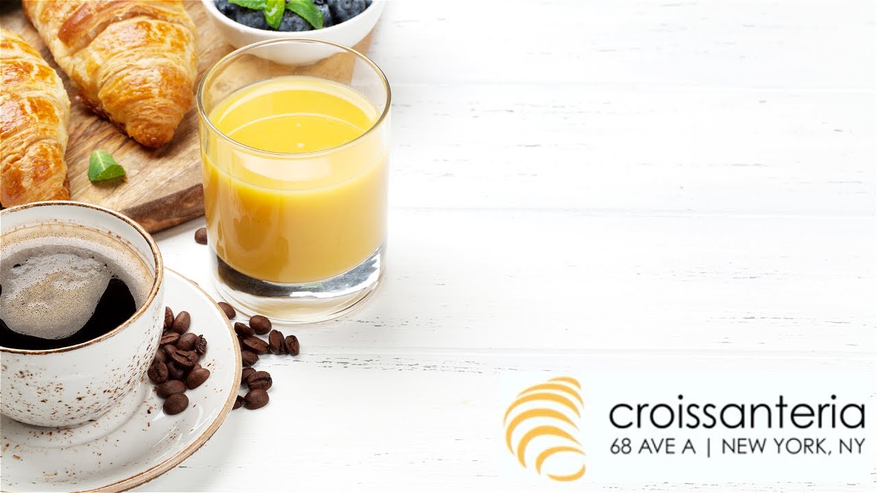 Promo Video Example - YouTube