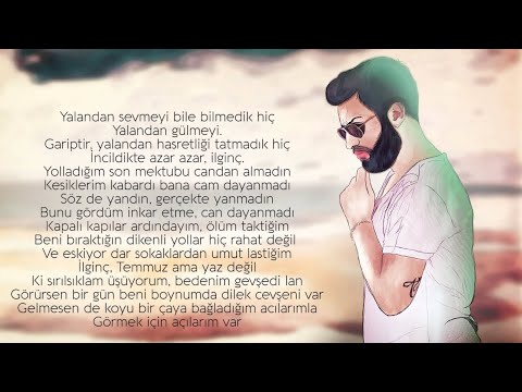 Taladro - Risale 2 (8D Audio)