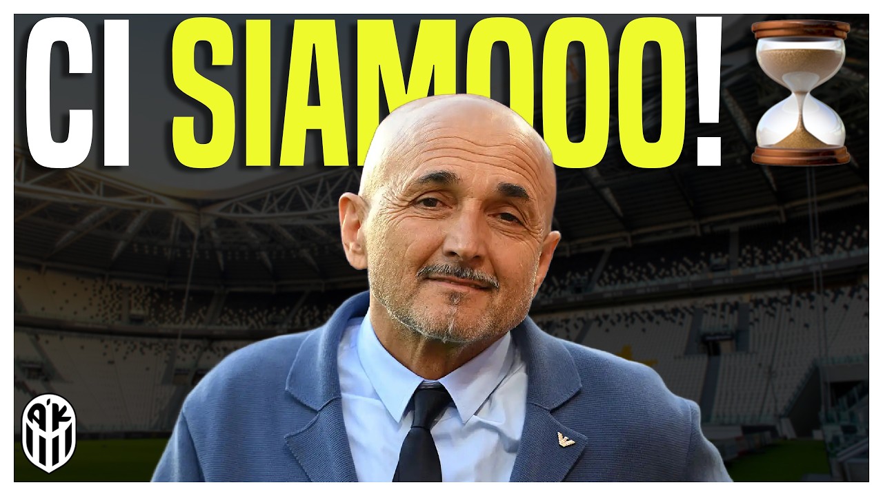 ⏳ CI SIAMOOOO! - YouTube